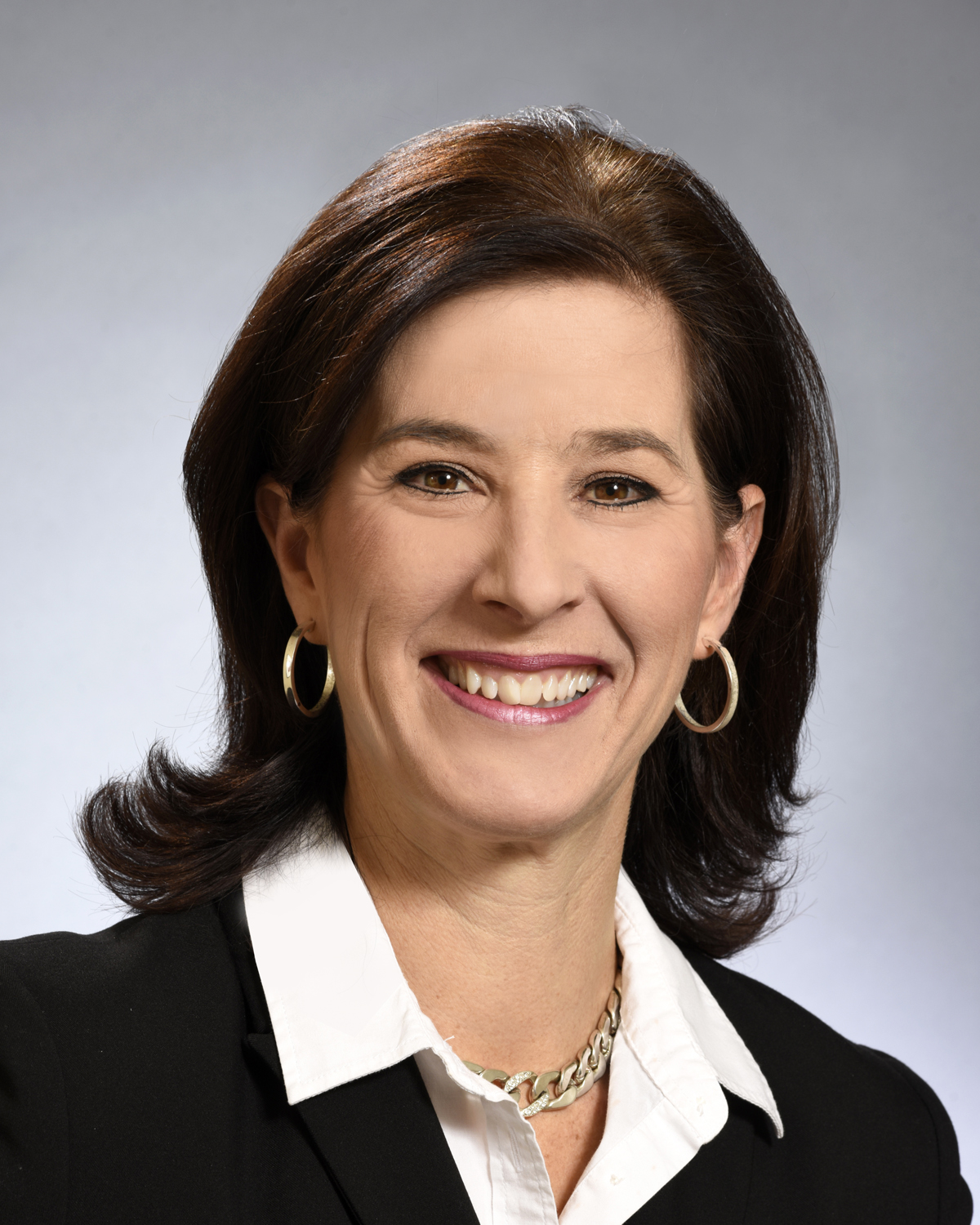 Insurance Broker | Tracy McNulty